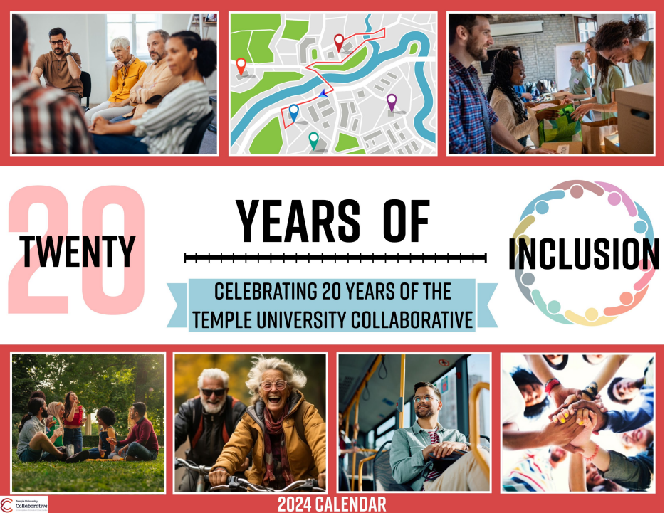 Resources – Temple University Collaborative on Community Inclusion