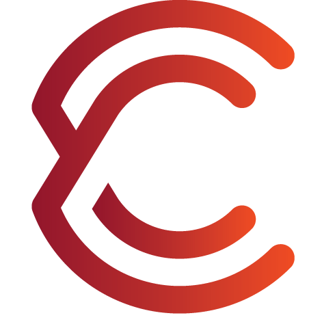 What is Community Integration? – Temple University Collaborative on ...