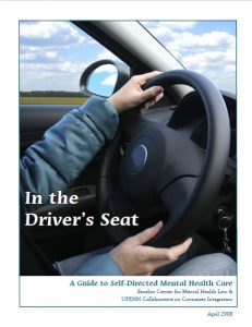 Resources – Temple University Collaborative on Community Inclusion