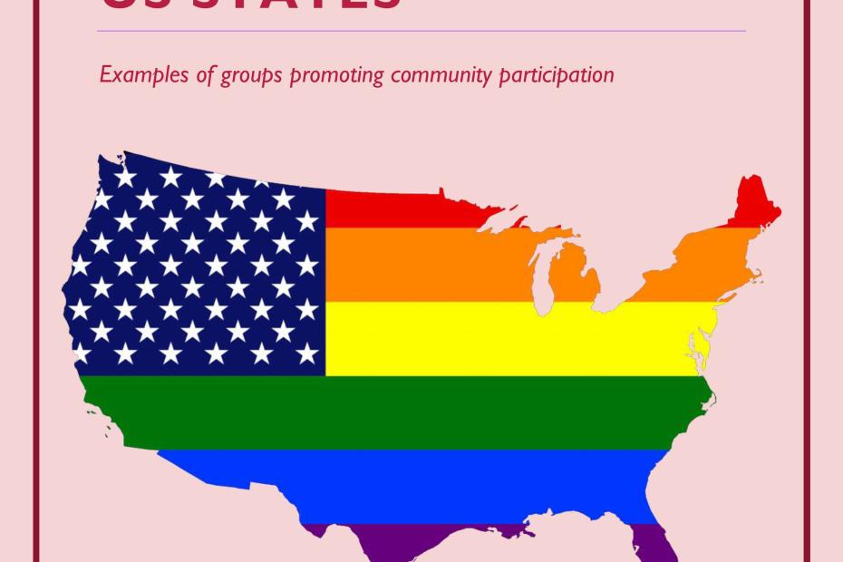 Intersectionality – Temple University Collaborative on Community Inclusion
