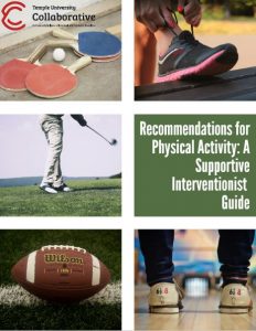 Resources – Temple University Collaborative on Community Inclusion