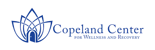 Key Partners – Temple University Collaborative on Community Inclusion