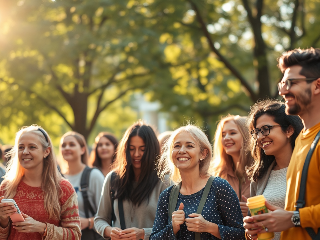 Inclusion Practices – Temple University Collaborative on Community ...