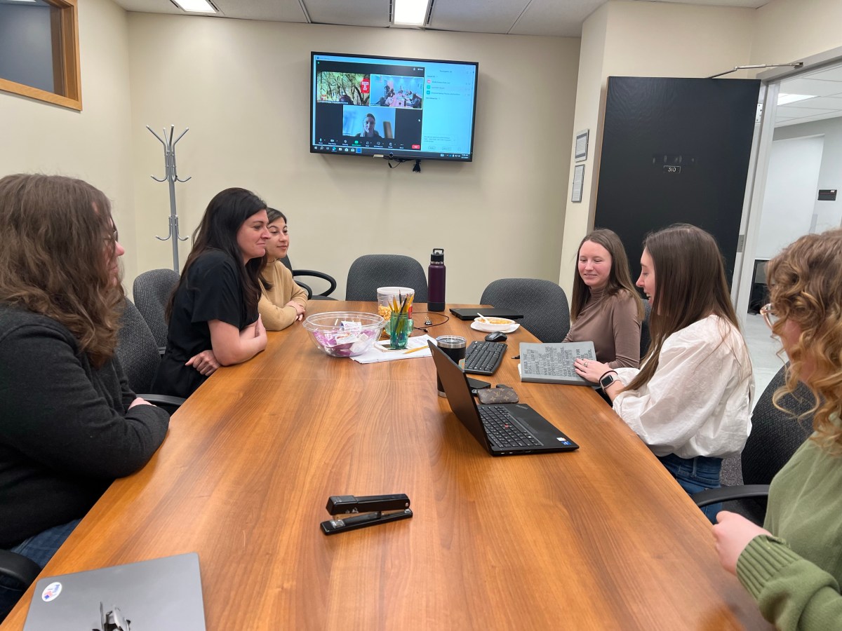 Temple University Collaborative on Community Inclusion